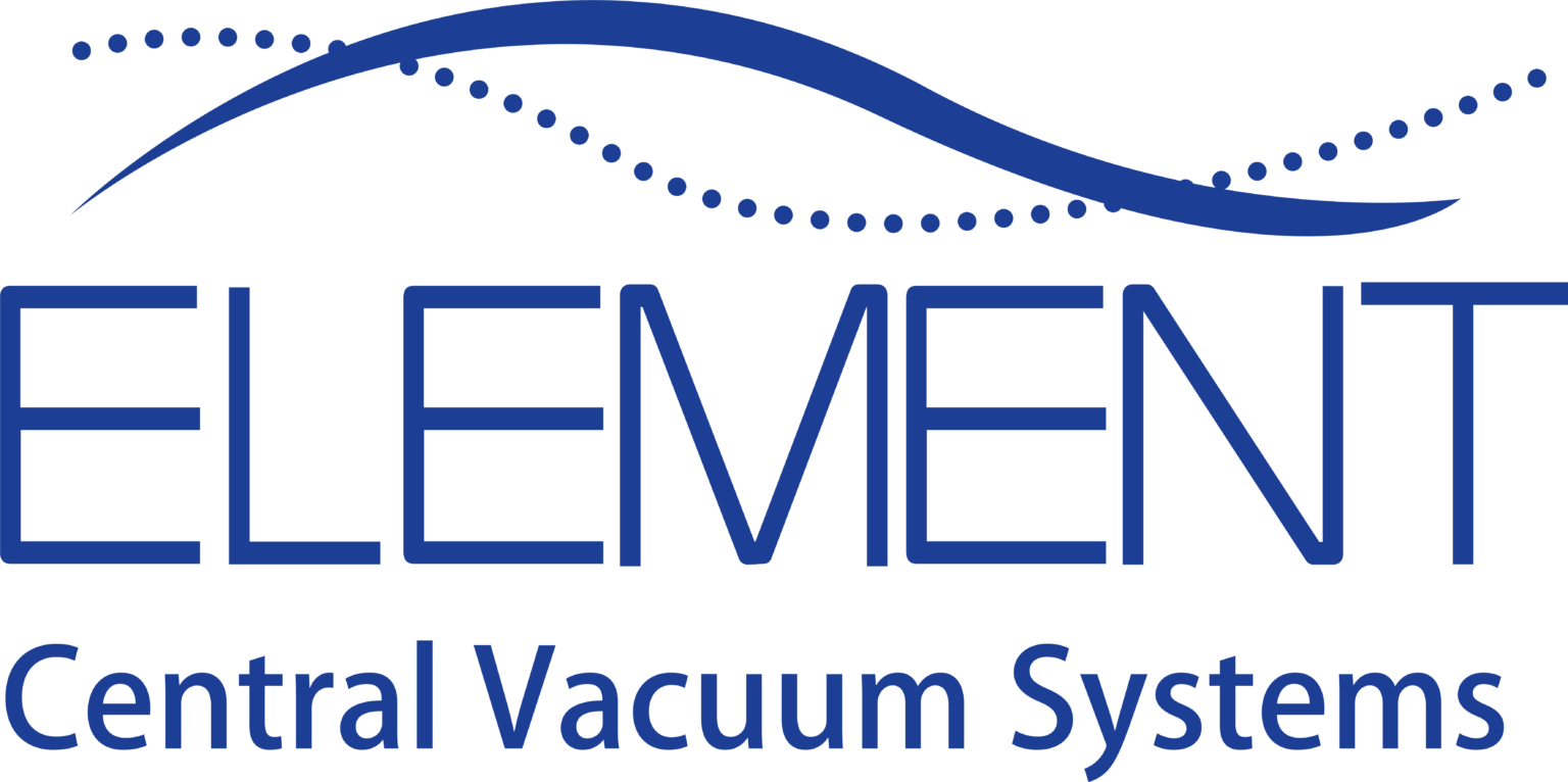 Element Power Units – KY Vacs
